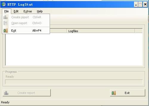 Portable HTTP LogStat下载_安全下载 Portable HTTP LogStat_软件下载_360软件宝库